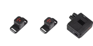 VEX EXP – VEX 机器人