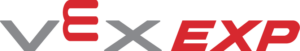 VEX EXP – VEX 机器人