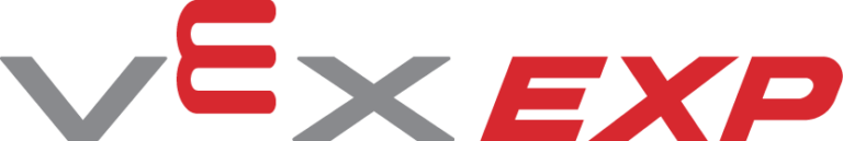 VEX EXP – VEX 机器人