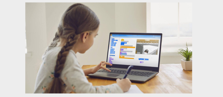 VEXcode VR – VEX 机器人