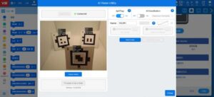VEXcode 4.0 上线，有这些功能大更新 – VEX 机器人