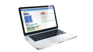 VEX AIM – VEX 机器人